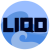 Liquid Finance LIQD logo