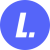 LiteUSD LITE logo