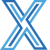 Litex LXT logo