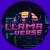 Llamaverse SPIT logo