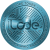 LODE Token LODE logo