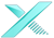 Londex LDX logo