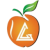 Longevity LGV logo