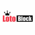 Lotoblock LOTO logo