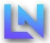 Lottonation LNT logo