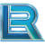 LRM Coin LRM logo