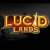 Lucid Lands LLG logo