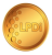 Lucky Property Development Invest LPDI logo