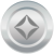 Luminos Mining Protocol LUMI logo