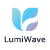 LumiWave LWA logo