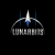 Lunarbits