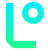 Lunr Token LUNR logo