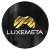 LuxeToken LUXETOKEN logo