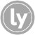 Lyfe Silver LSILVER logo