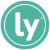 Lyfe LYFE logo