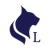 Lynx LYNX logo