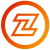 LZP LZP logo