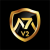 M7V2 M7V2 logo