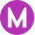 MAD Network Token MAD logo