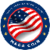 MAGA coin MAGA logo