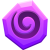 Magic Elpis Gem MEG logo