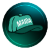 Maiga MAIGA logo