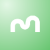 Mamo MAMO logo