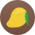 Mango Finance MANGO logo