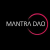 MANTRA DAO  logo