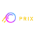 MarblePrix MARBLEX7 logo