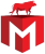 Markaccy MKCY logo