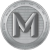 MarteXcoin MXT logo