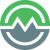 Masari MSR logo