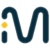 엠블 MVL logo