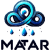 MATAR AI MATAR logo