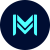 Mavaverse Token MVV logo