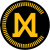 Maximus Coin MXZ logo