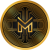 mCoin  logo