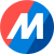 MCS Token MCS logo