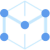 Measurable Data Token MDT logo