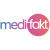 Medifakt FAKT logo