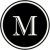 Melon MLN logo