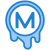 Melt MELT logo