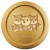 Meme Doge Coin MEMEDOGE logo