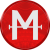 Memenopoly Money MNOP logo