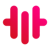 MenaPay MPAY logo