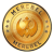 Merebel MERI logo