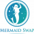 Mermaid MERD logo