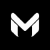 Messiah MSIA logo