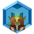 Meta Age of Empires MAOE logo